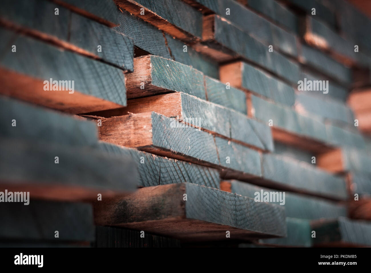 Selection of best high quality wood slabs, ready for world wide ...