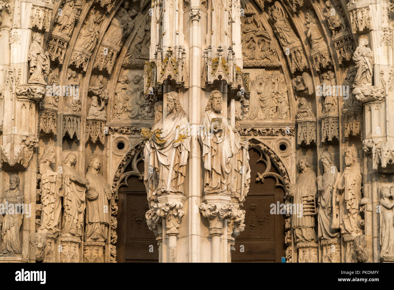 Regensbu hi-res stock photography and images - Alamy