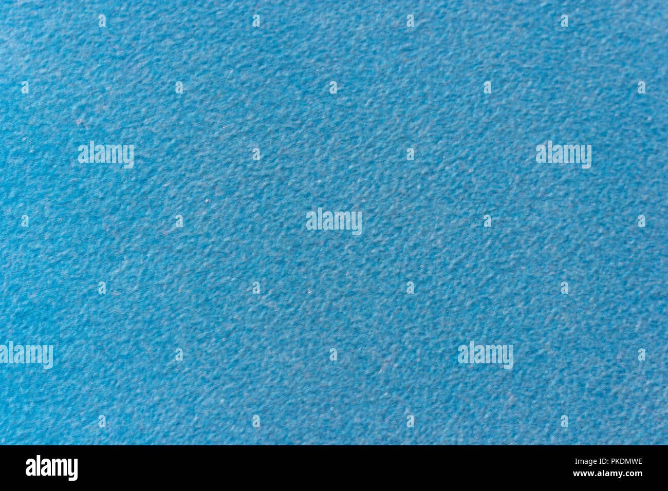 blue snooker cloth surface used as background Stock Photo - Alamy