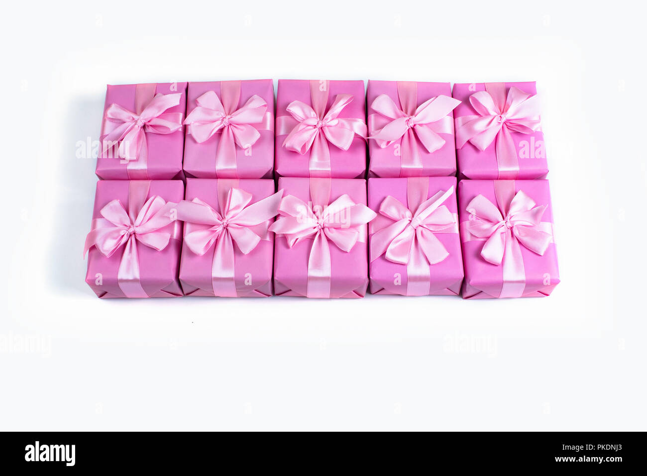 Row rows view luxury Cut Out Stock Images & Pictures - Alamy