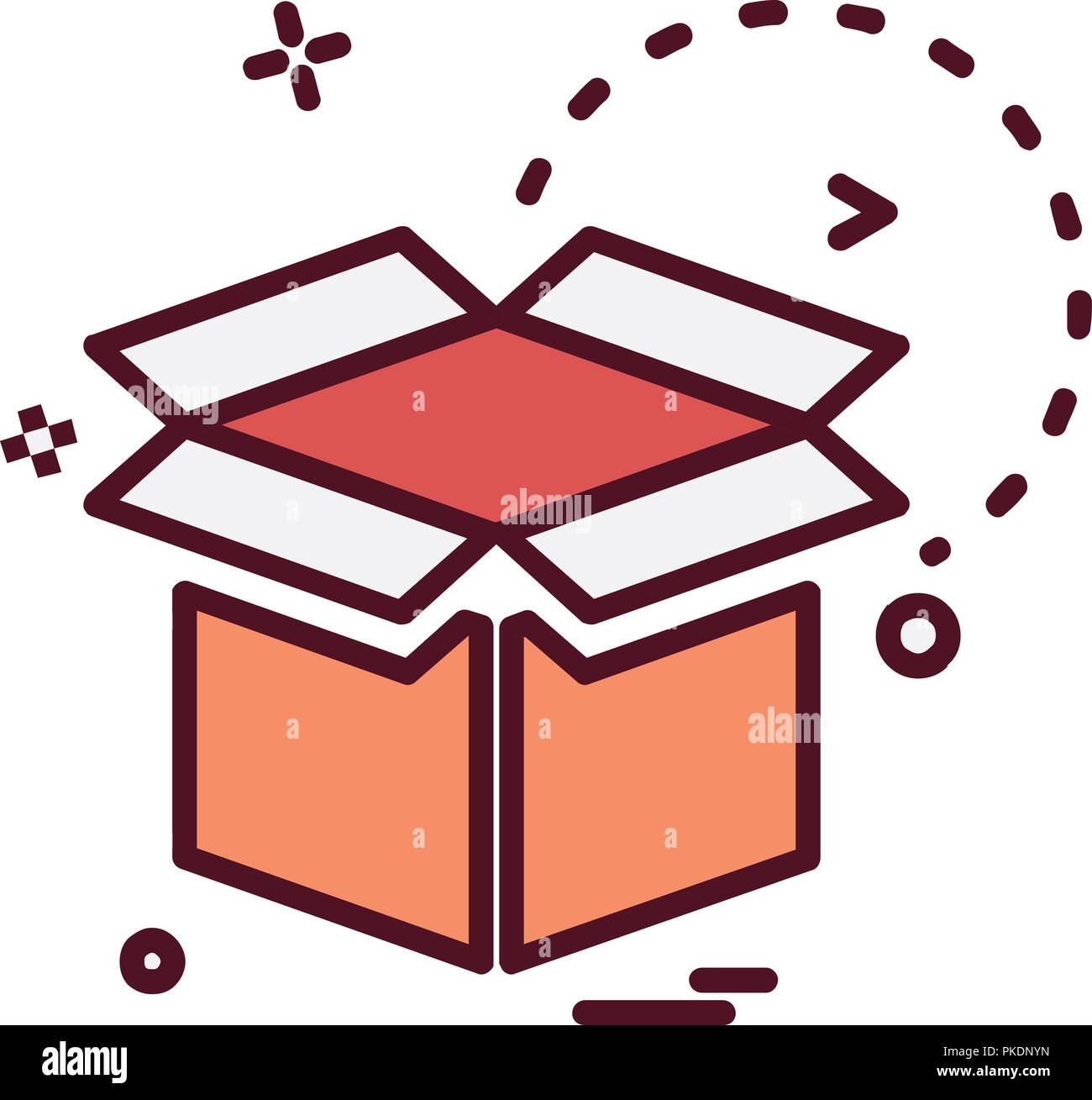 Dropbox Cut Out Stock Images & Pictures - Alamy