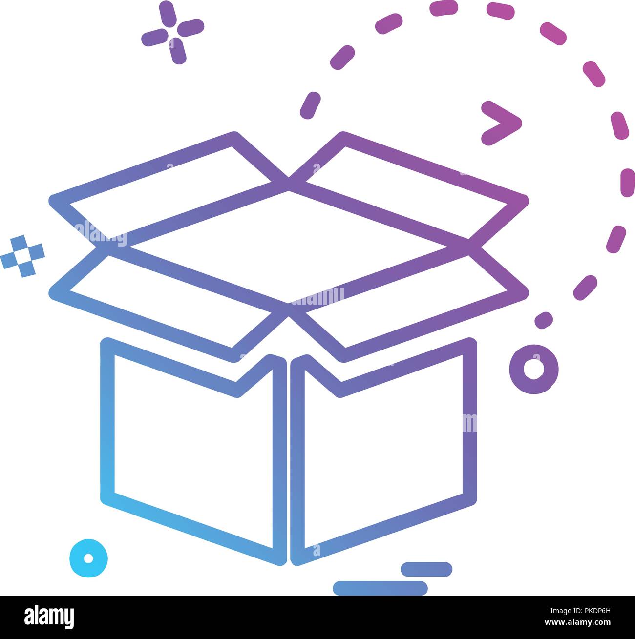 Dropbox Cut Out Stock Images & Pictures - Alamy