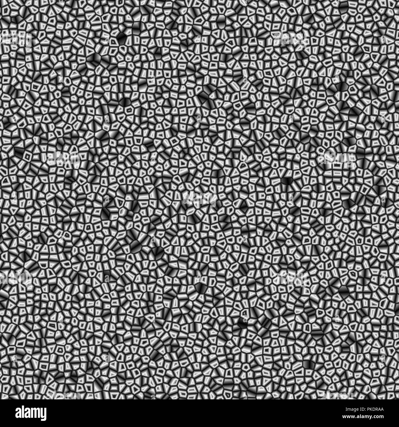 Cell pattern hi-res stock photography and images - Alamy