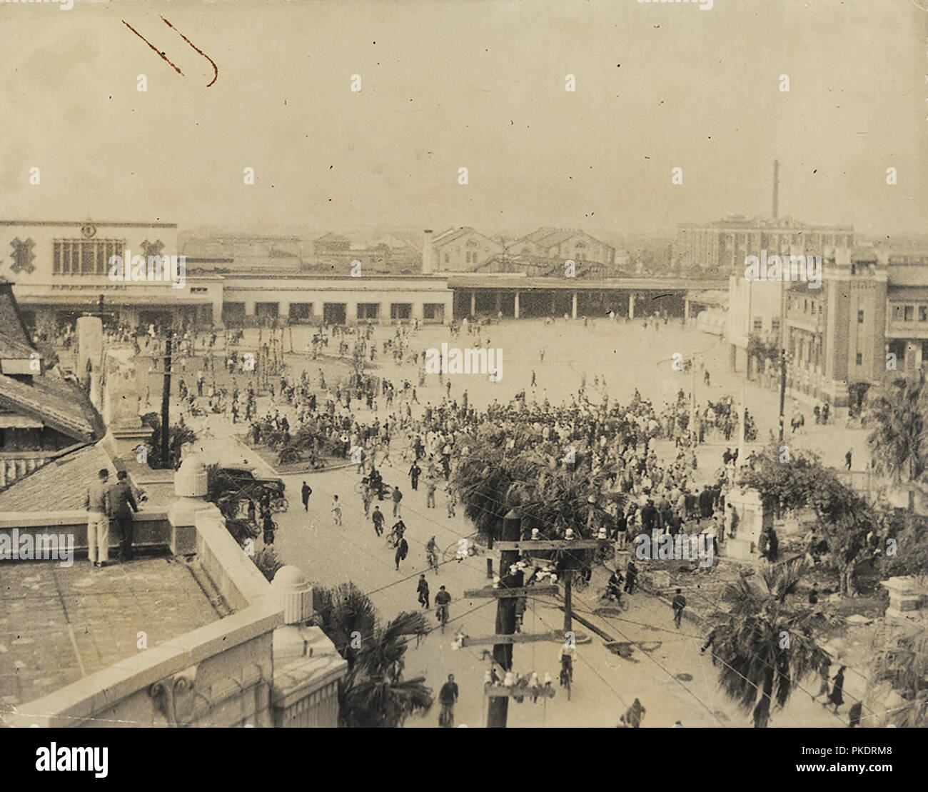 228 incident hi-res stock photography and images - Alamy