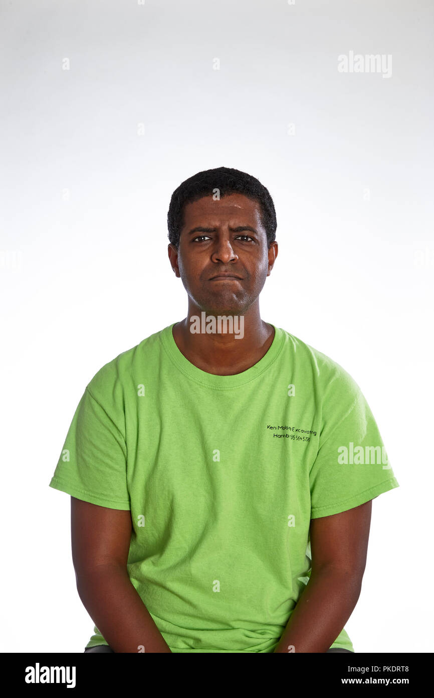 Man making funny faces hi-res stock photography and images - Alamy