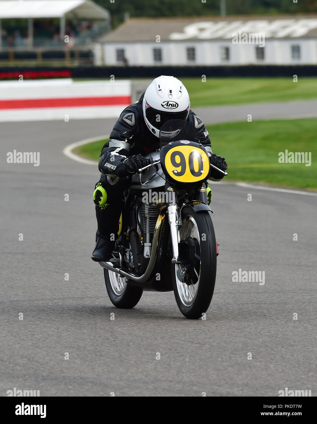 Gary barry hi-res stock photography and images - Alamy