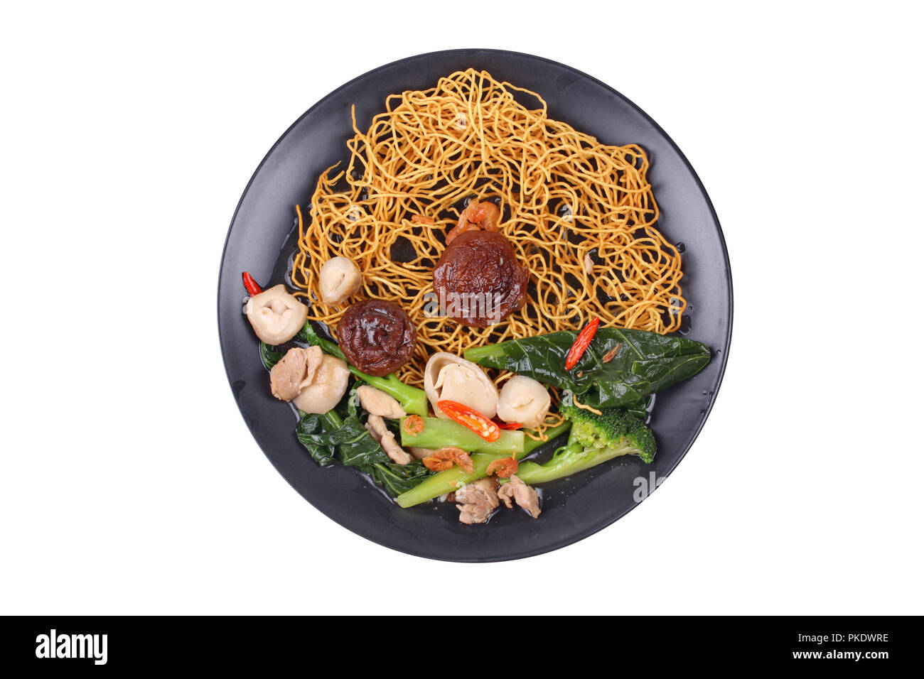 Rad naa hi-res stock photography and images - Alamy
