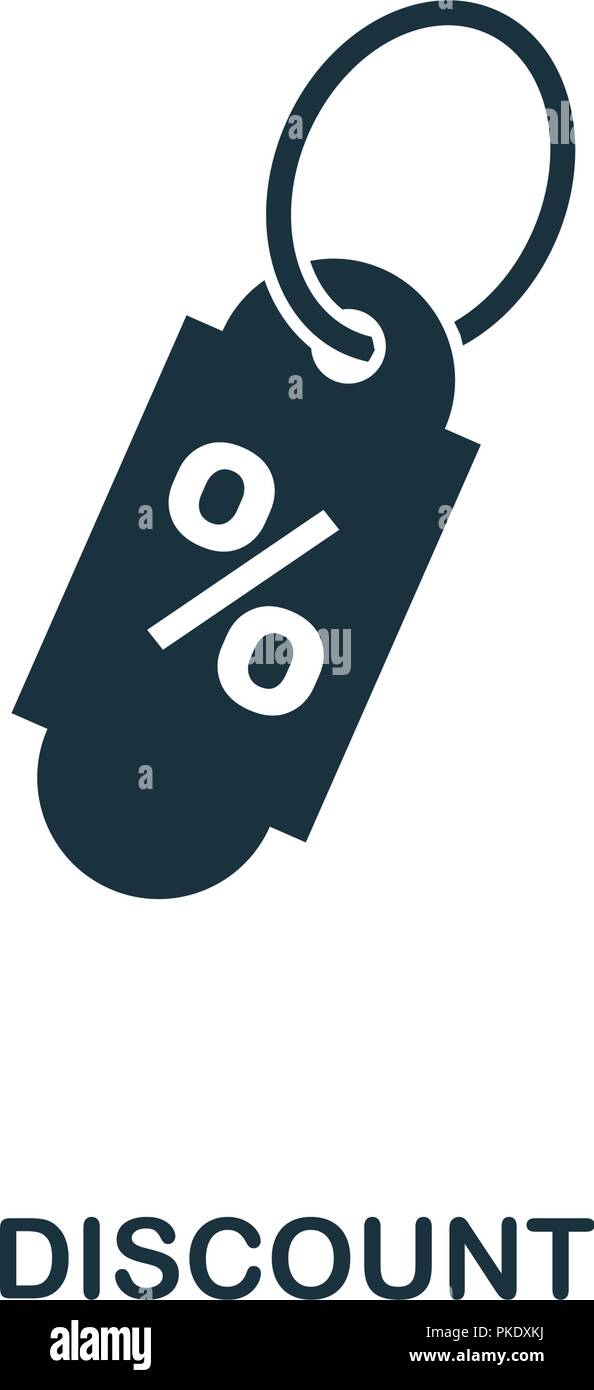 Cheap software Stock Vector Images - Alamy