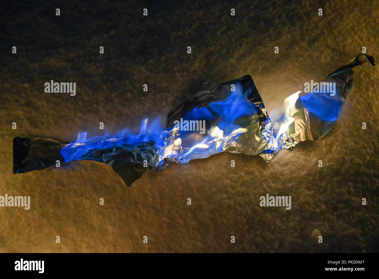 Aluminium sheet hi-res stock photography and images - Alamy