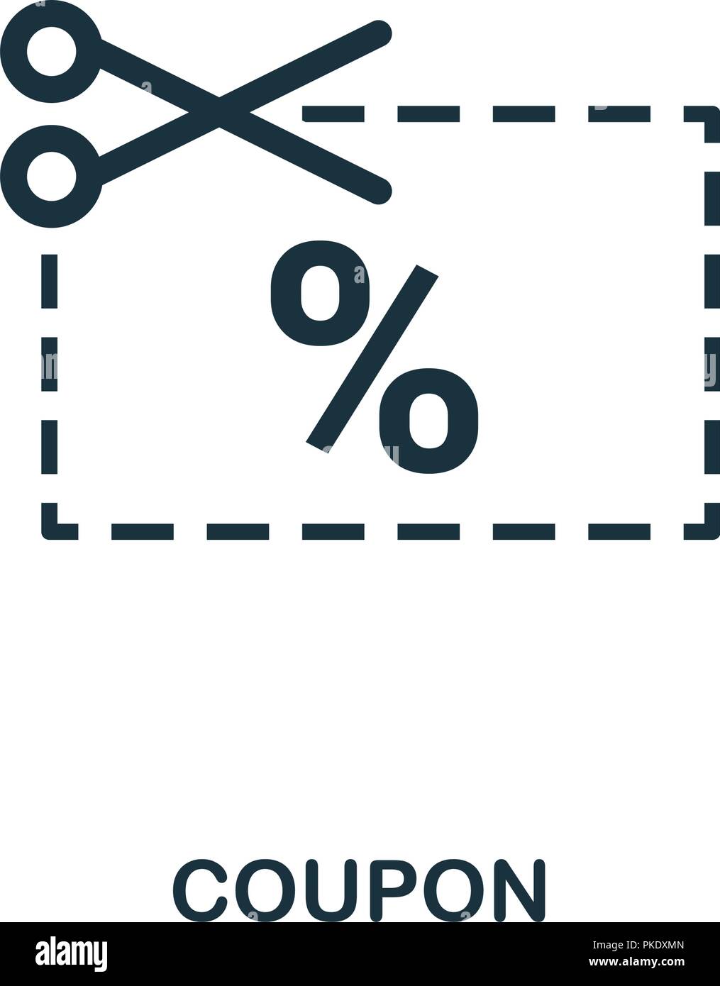 Symbol e section Stock Vector Images - Alamy