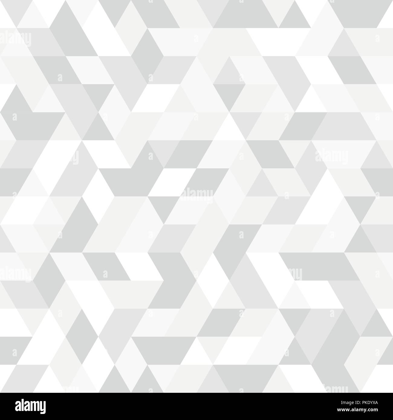 Seamless texture background Stock Vector Images - Alamy