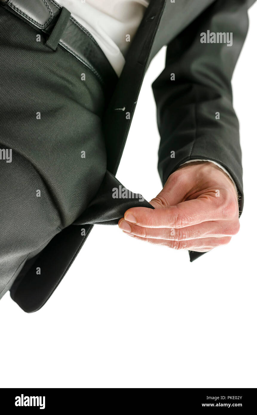 Explaining no hi-res stock photography and images - Alamy