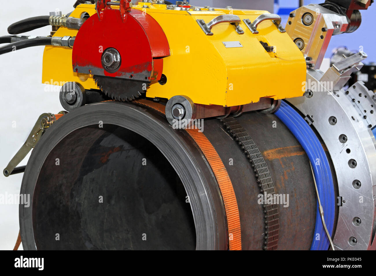 Beveling hi-res stock photography and images - Alamy