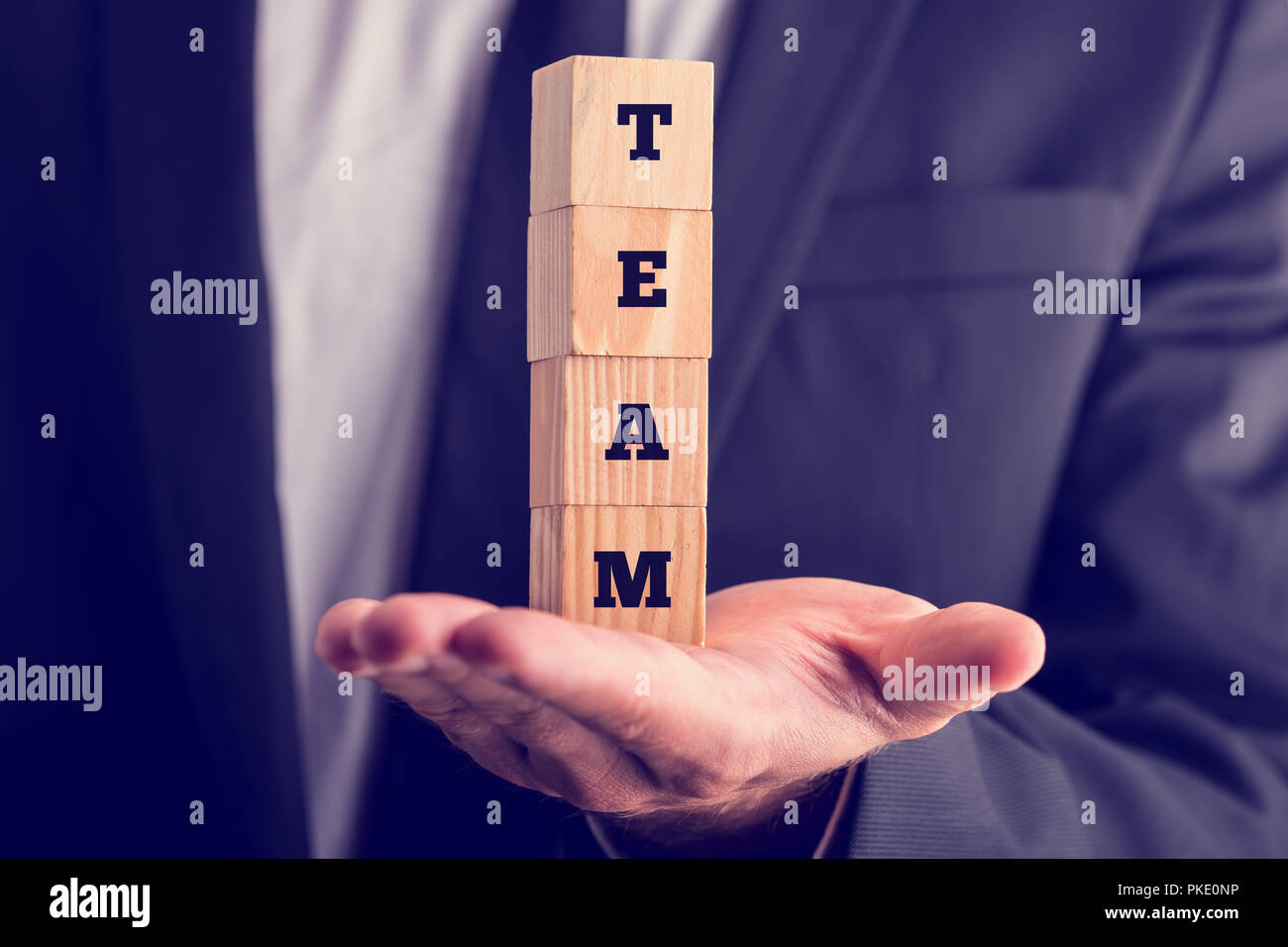 Acknowledging hi-res stock photography and images - Alamy