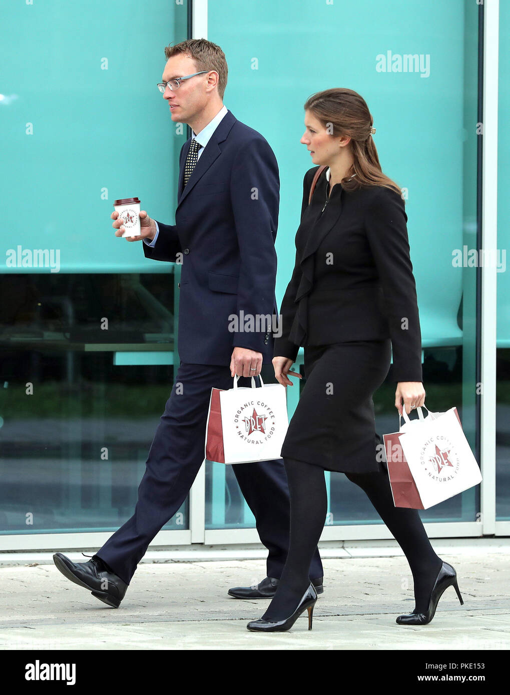 Doctor Alex Harrison, consultant in nephrology and intensive care at ...