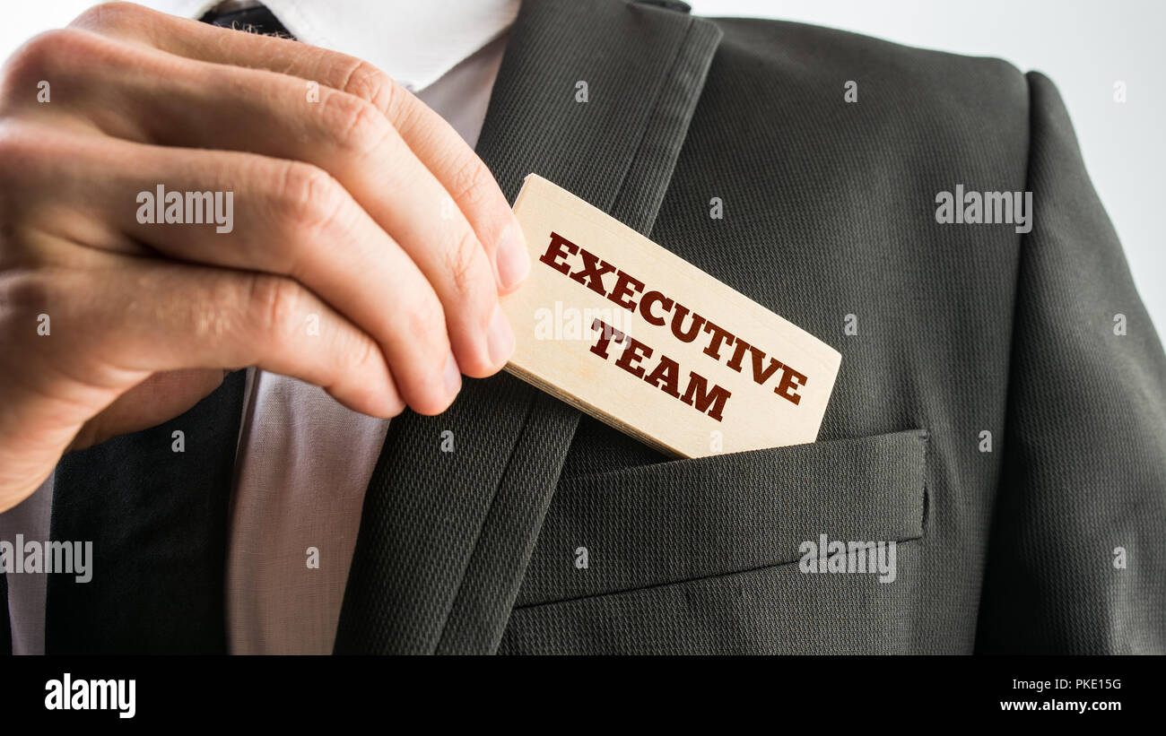 Team Pocket High Resolution Stock Photography and Images - Alamy