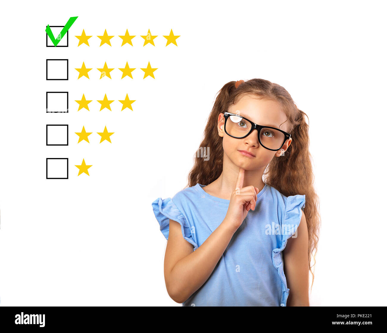 The best rating, evaluation, online rewiew. Business thinking study kid ...