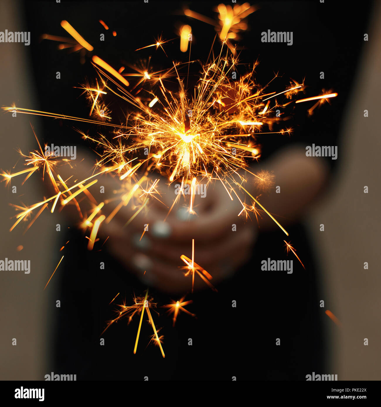 Distraction magic hi-res stock photography and images - Alamy