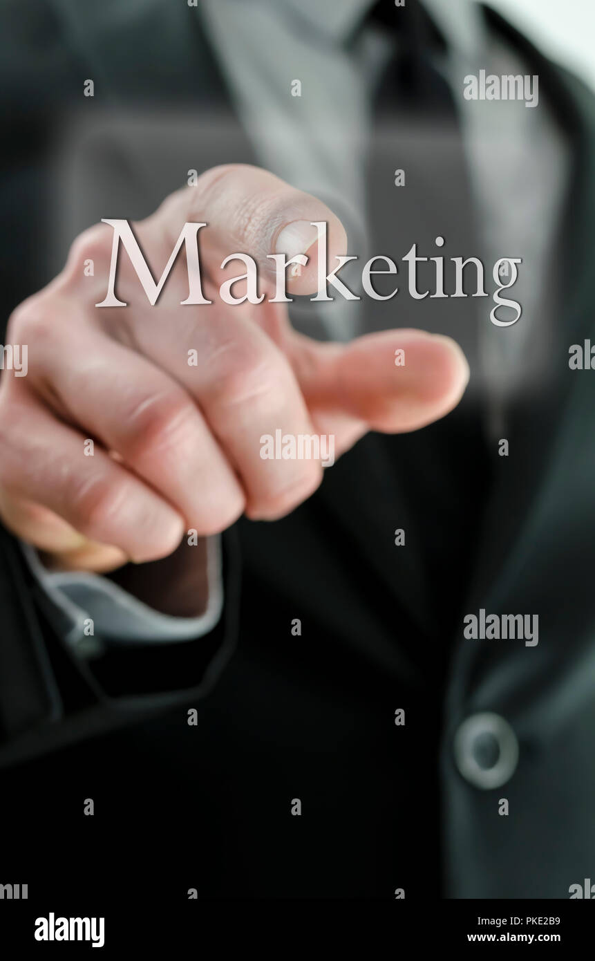 Finger segment hi-res stock photography and images - Alamy