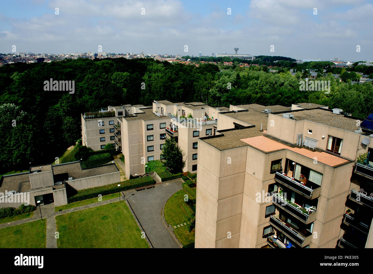 Christophe lambert hi-res stock photography and images - Alamy