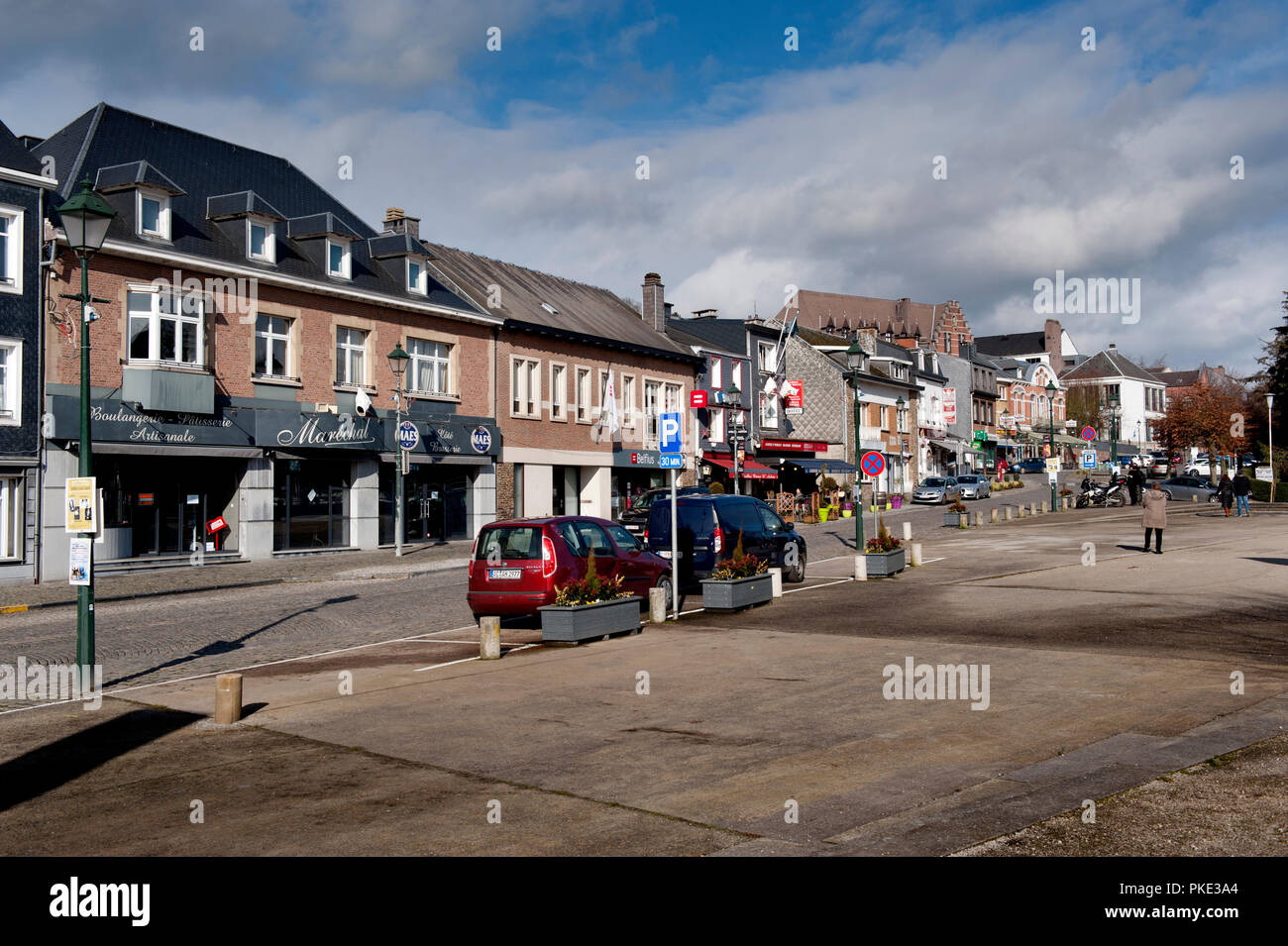 Eastern cantons hi-res stock photography and images - Alamy