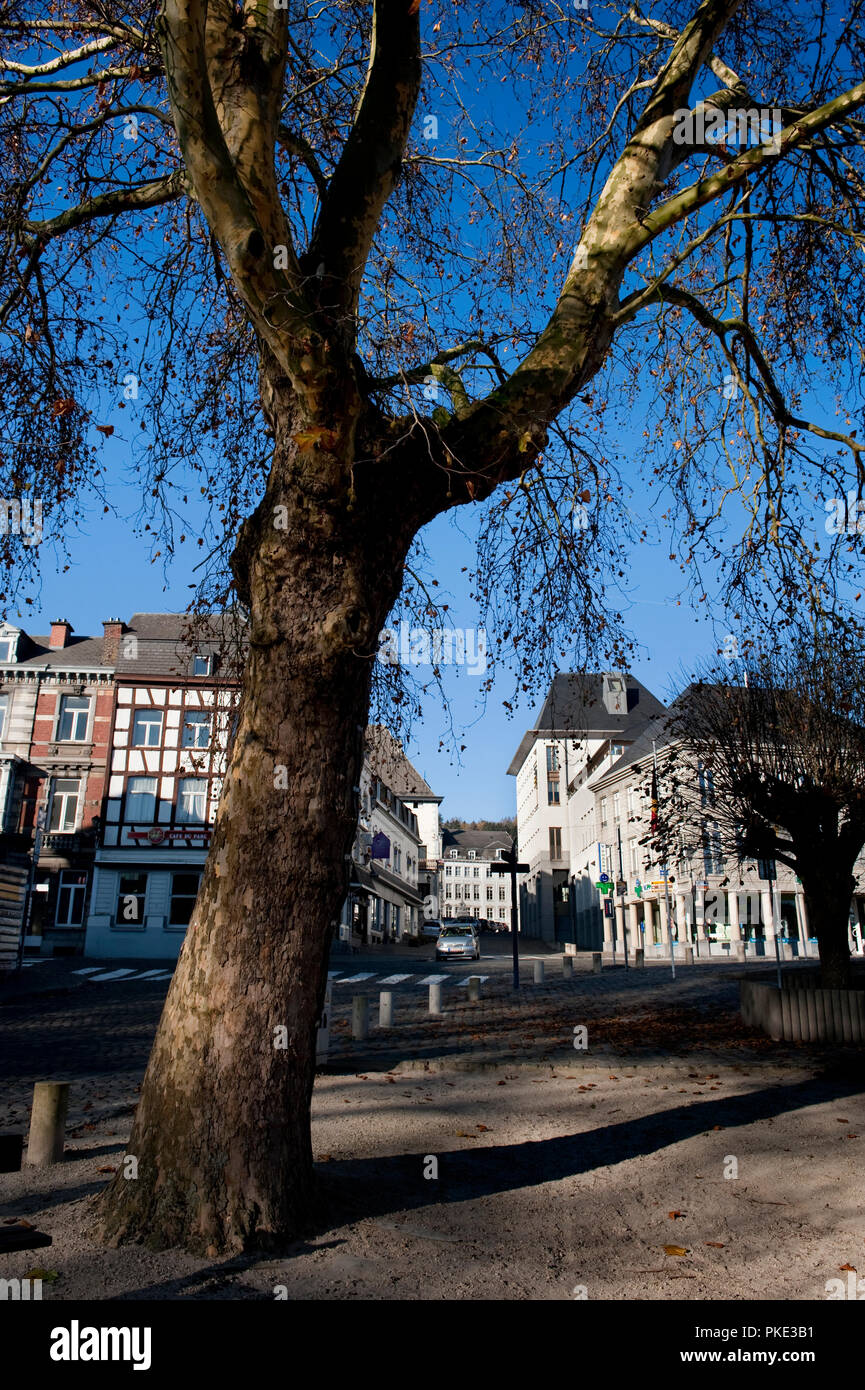 Tourisme cantons de lest hi-res stock photography and images - Alamy