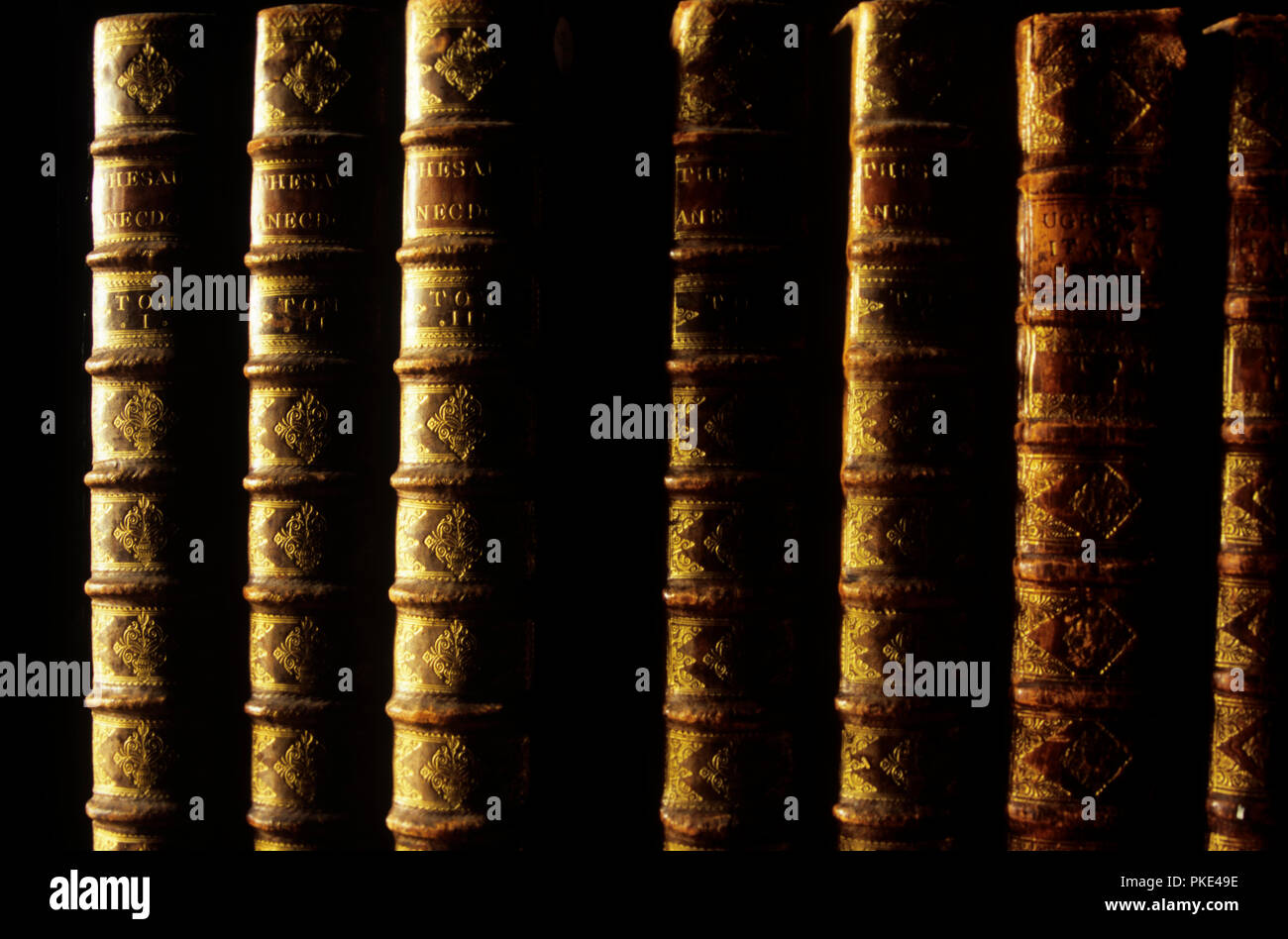 24 05 2006 hi-res stock photography and images - Alamy