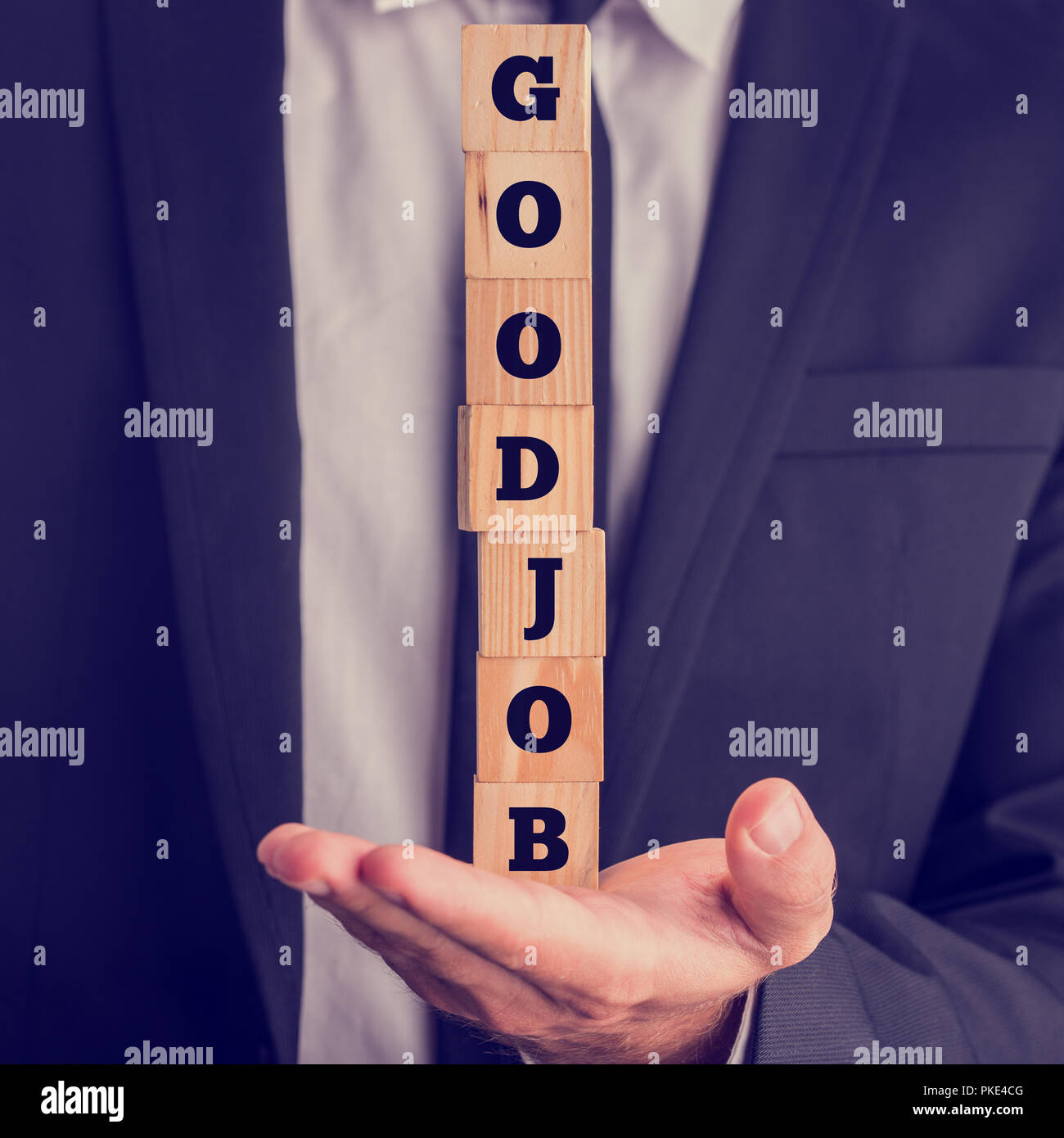 Acknowledging hi-res stock photography and images - Alamy