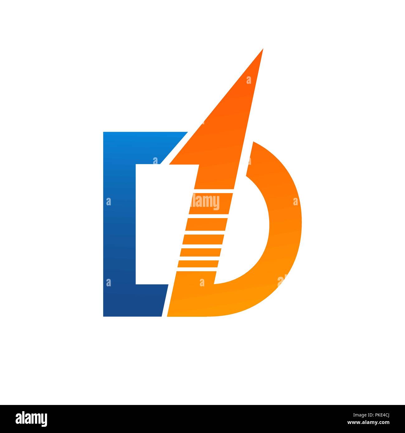 Graphic bolt Stock Vector Images - Alamy