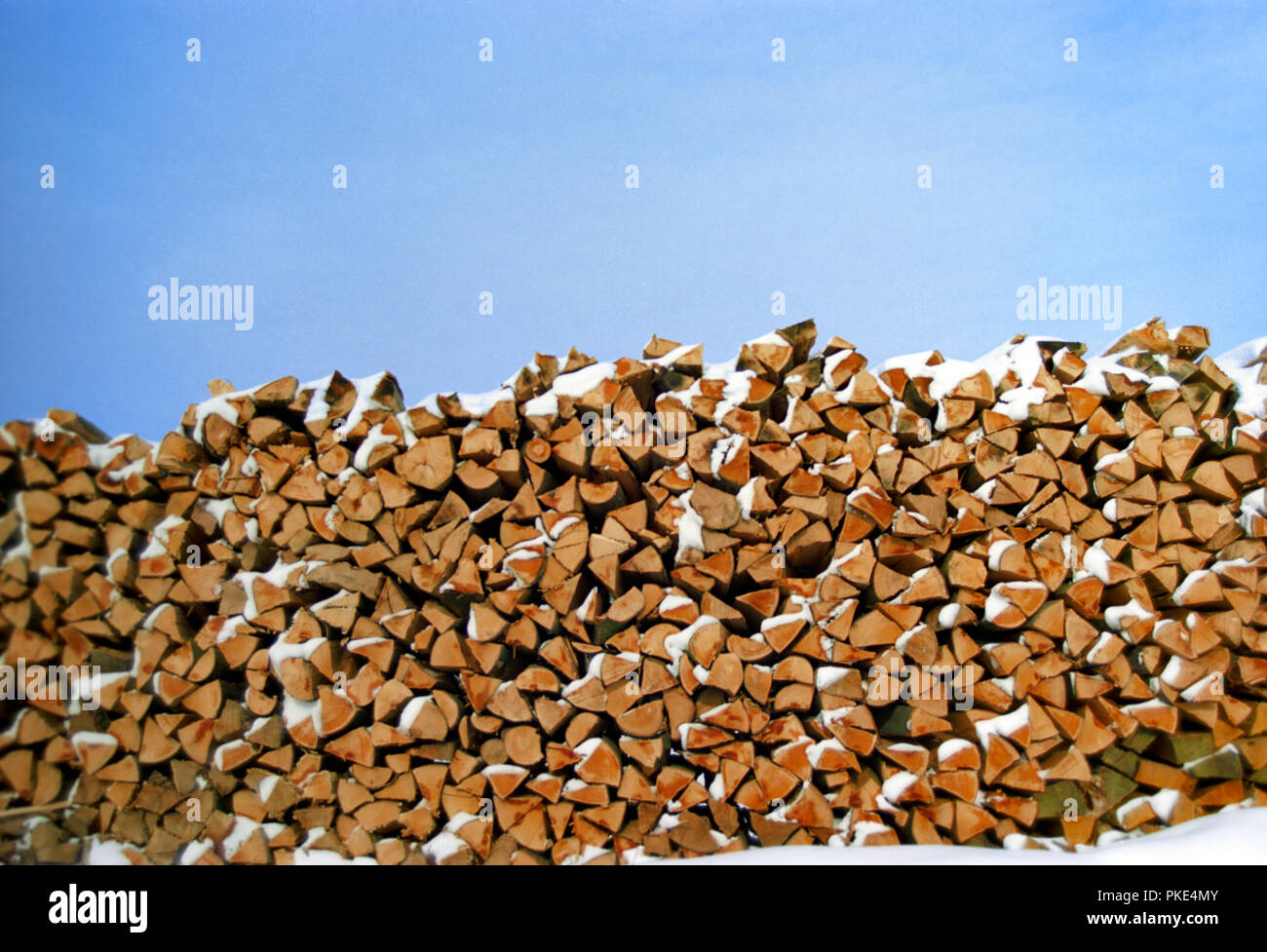 The valleys around val de wanne hi-res stock photography and images - Alamy