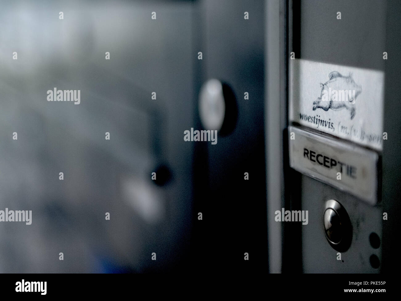 13 01 2009 hi-res stock photography and images - Alamy