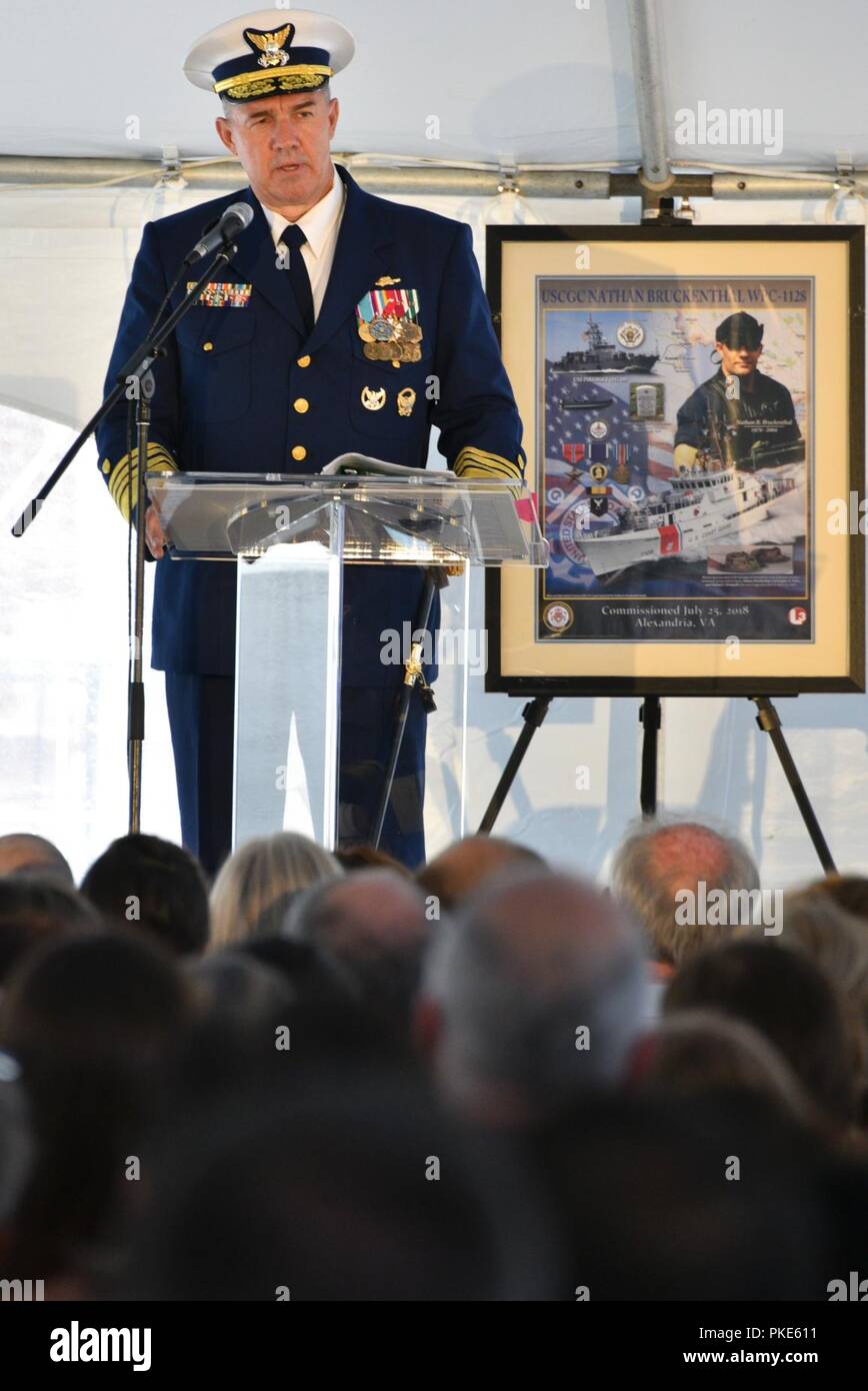 Fast response cutter hi-res stock photography and images - Alamy