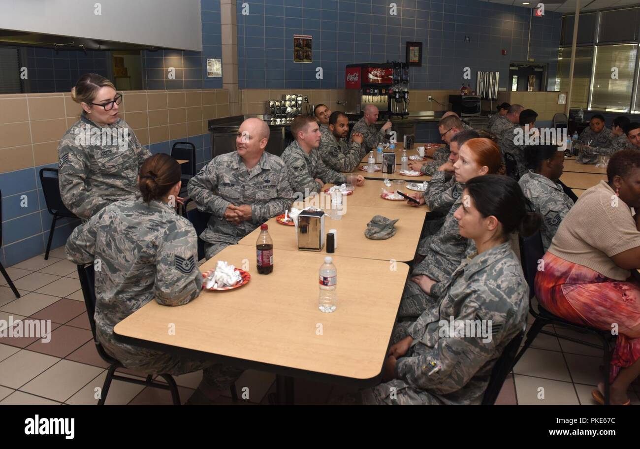 147th attack wing hi-res stock photography and images - Alamy