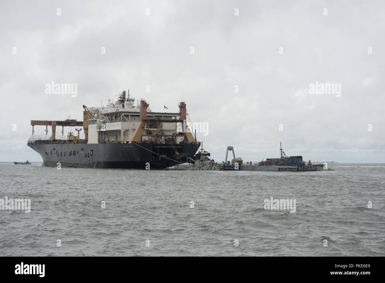 Rrdf hi-res stock photography and images - Alamy