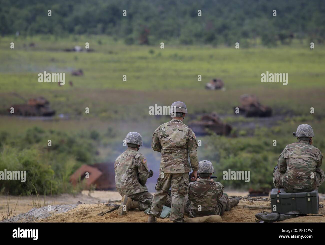 114th infantry regiment hi-res stock photography and images - Alamy