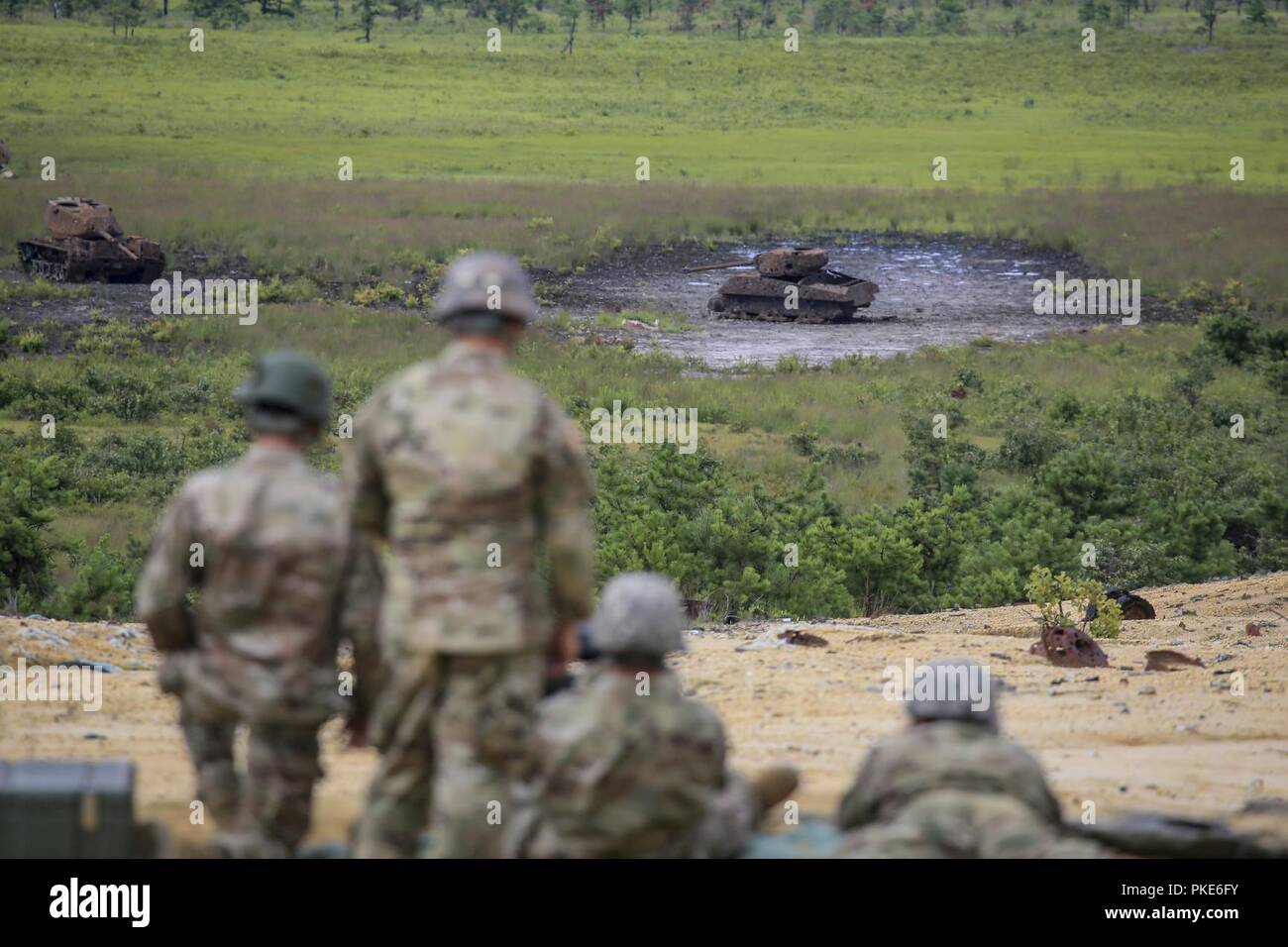 114th infantry regiment hi-res stock photography and images - Alamy