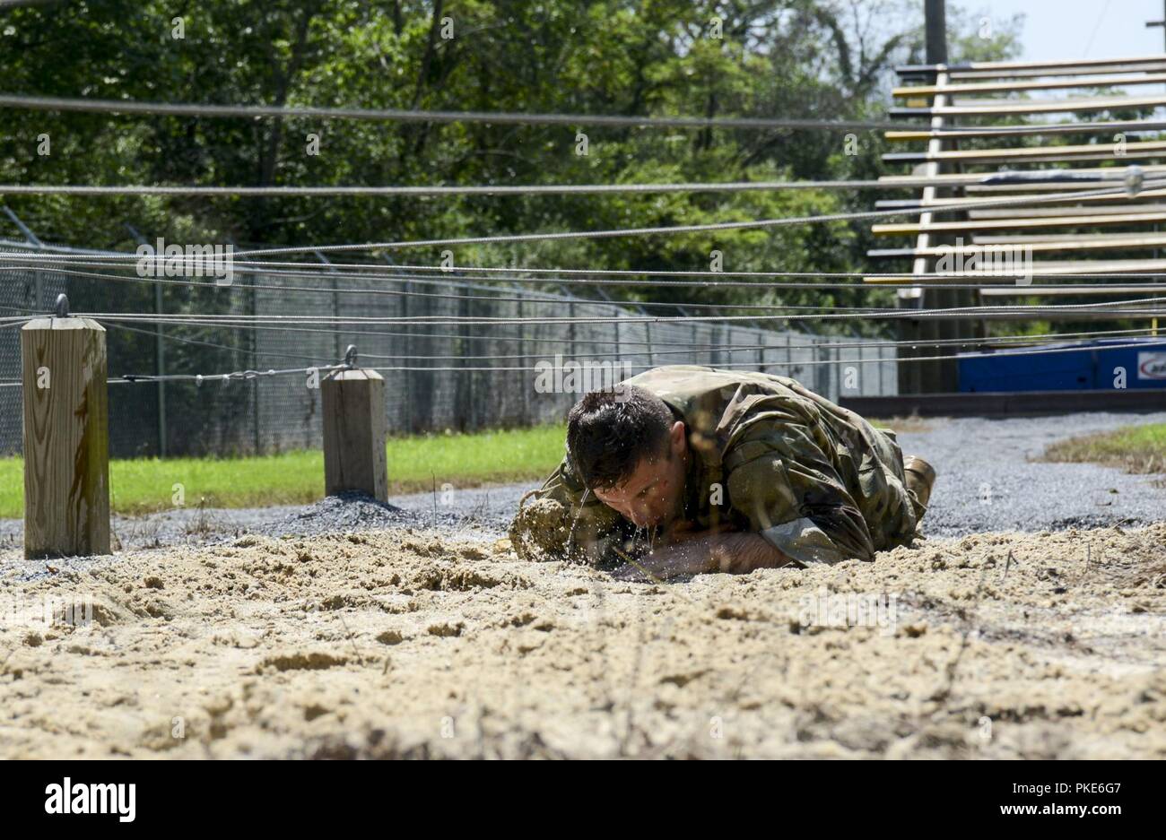 128th infantry regiment hi-res stock photography and images - Alamy