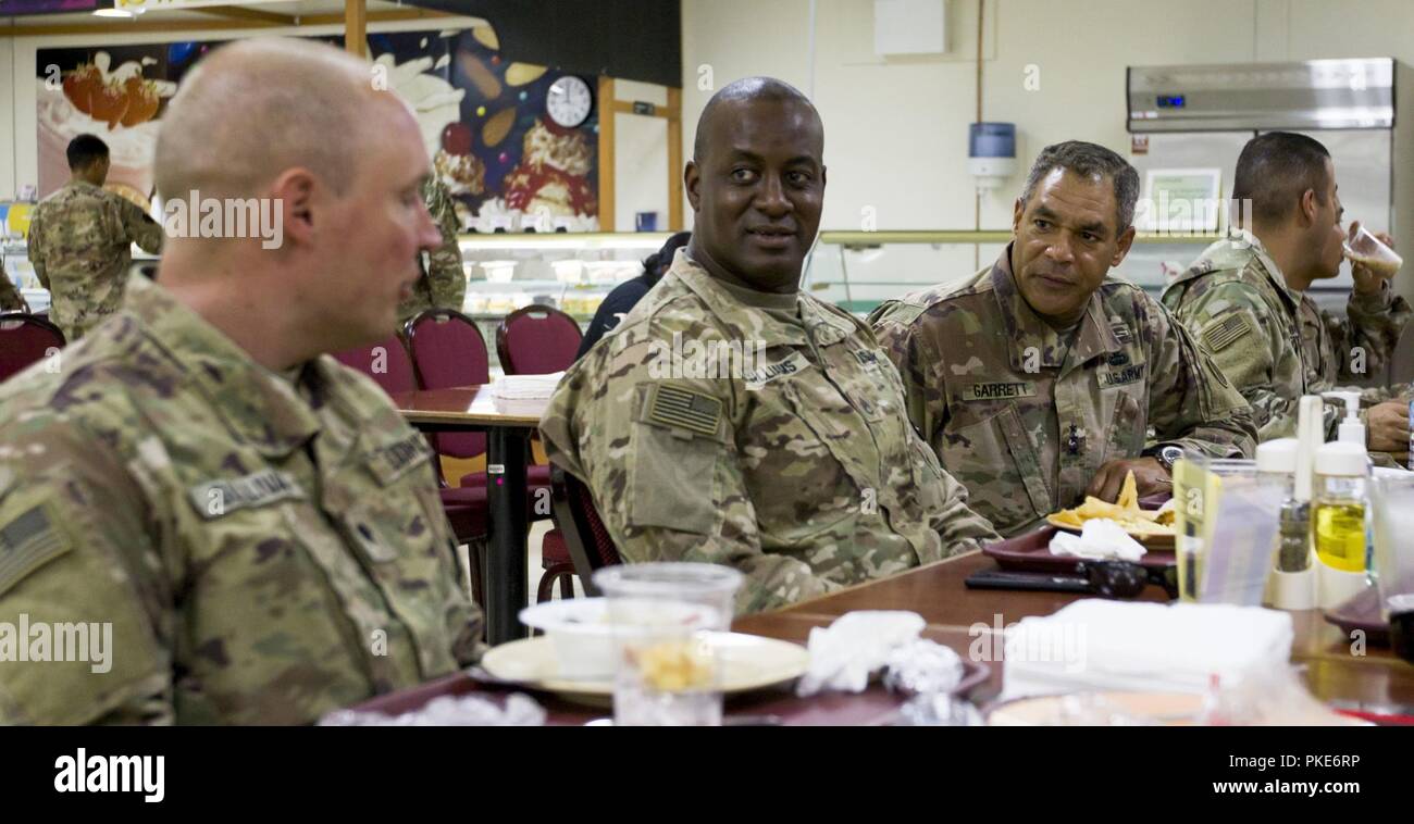 578th engineer battalion hi-res stock photography and images - Alamy