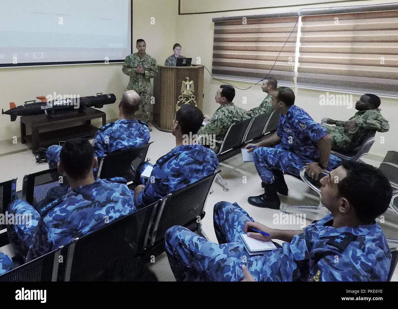 Task force fighting eagle hi-res stock photography and images - Alamy