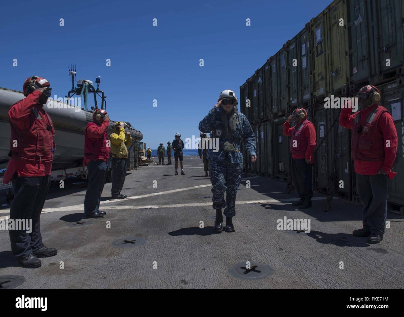 S 25 51 8 hi-res stock photography and images - Alamy