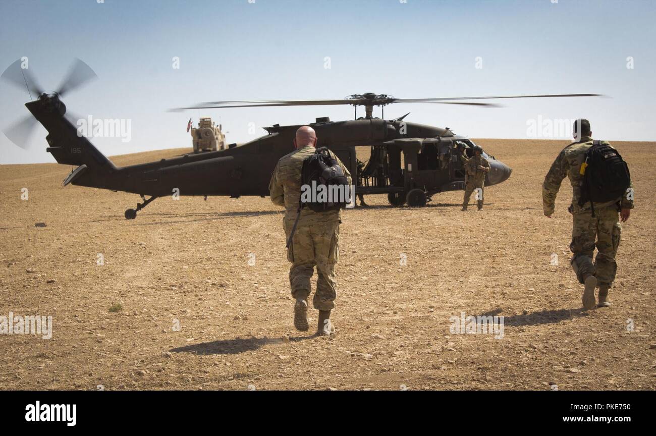 U.S Army Brig. Gen. Michael D. Turello, European Command Deputy ...