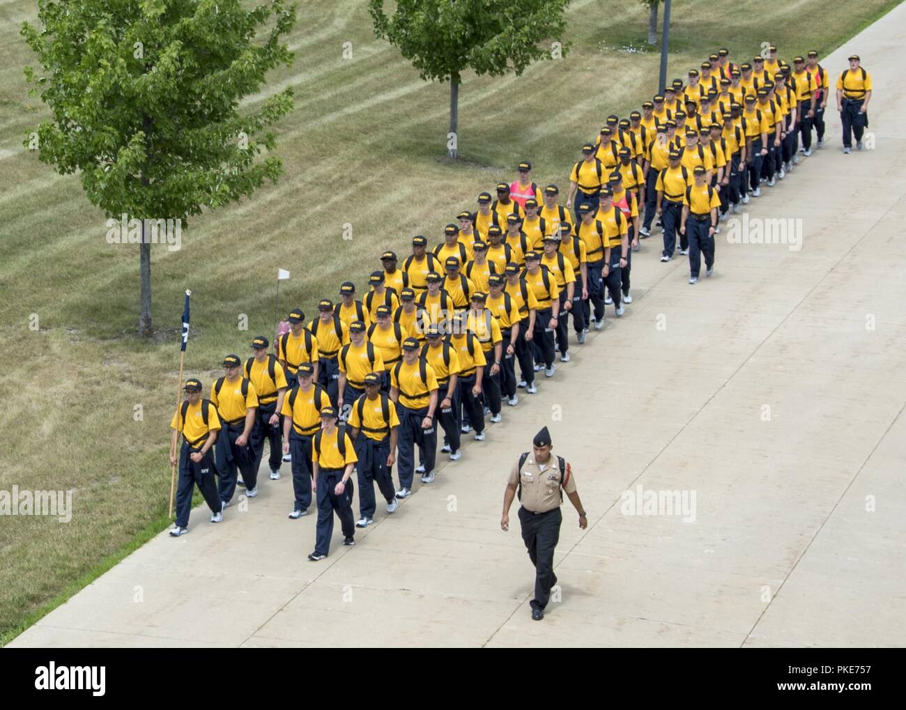 Rtc Great Lakes High Resolution Stock Photography and Images - Alamy