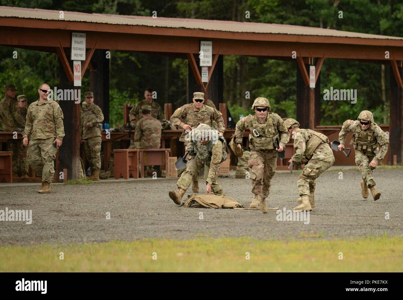 Usarak hi-res stock photography and images - Alamy