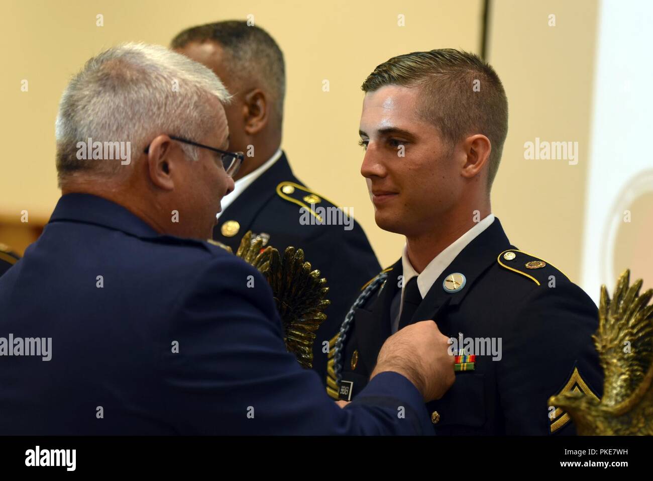 149th infantry regiment hi-res stock photography and images - Alamy