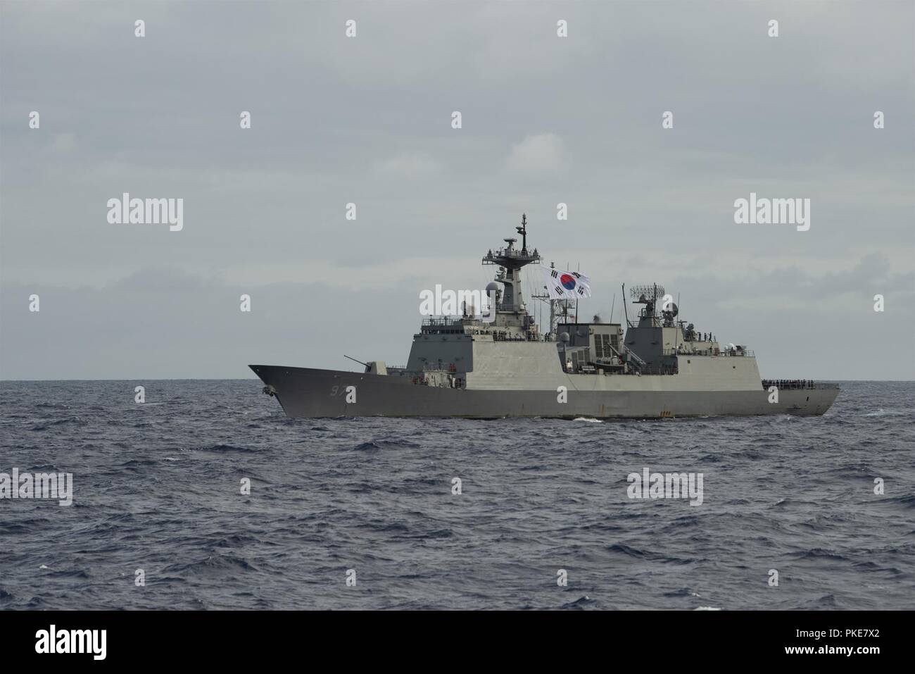 Ddh 977 hi-res stock photography and images - Alamy