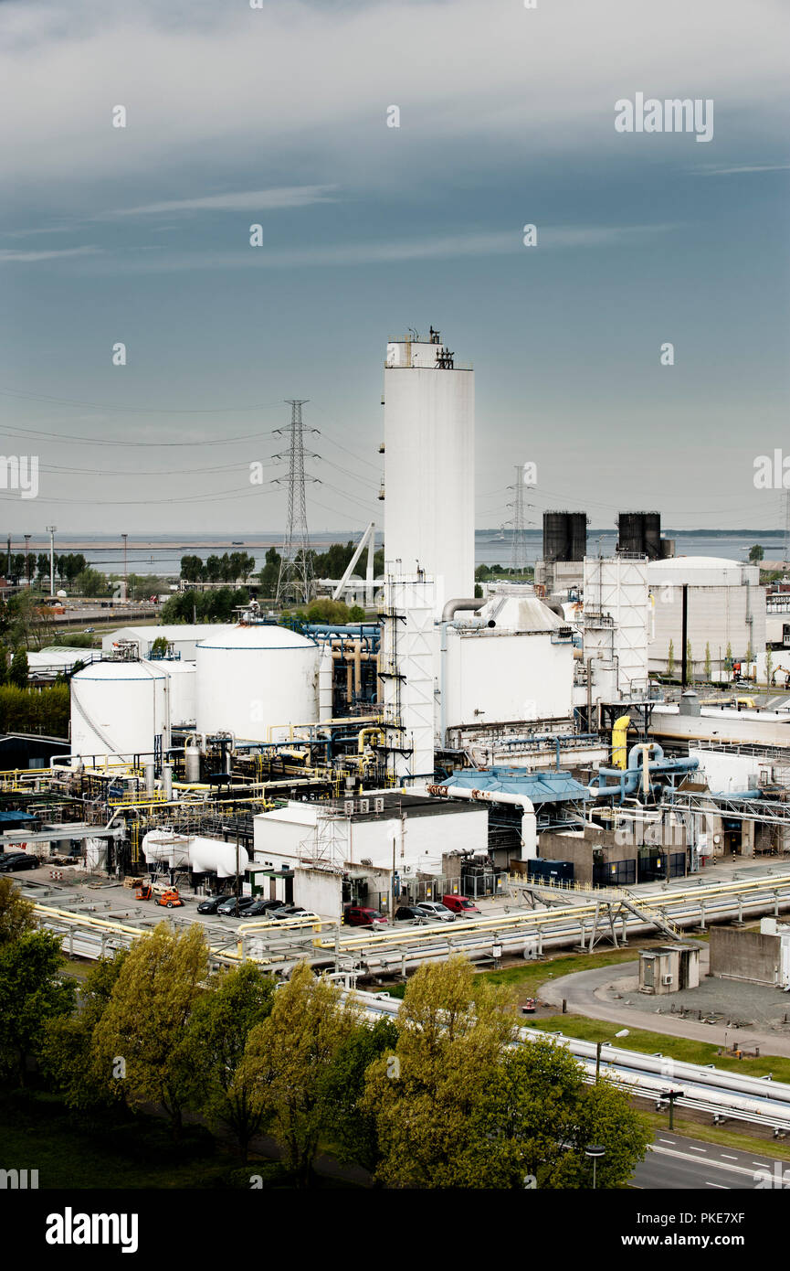 Basf Chemical Locations at Preston Lamb blog