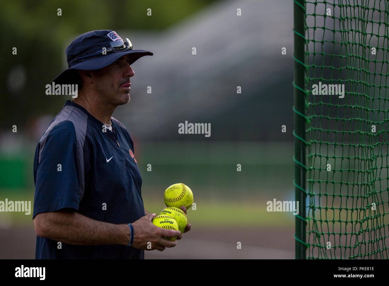 Scheduled coach service hi-res stock photography and images - Alamy