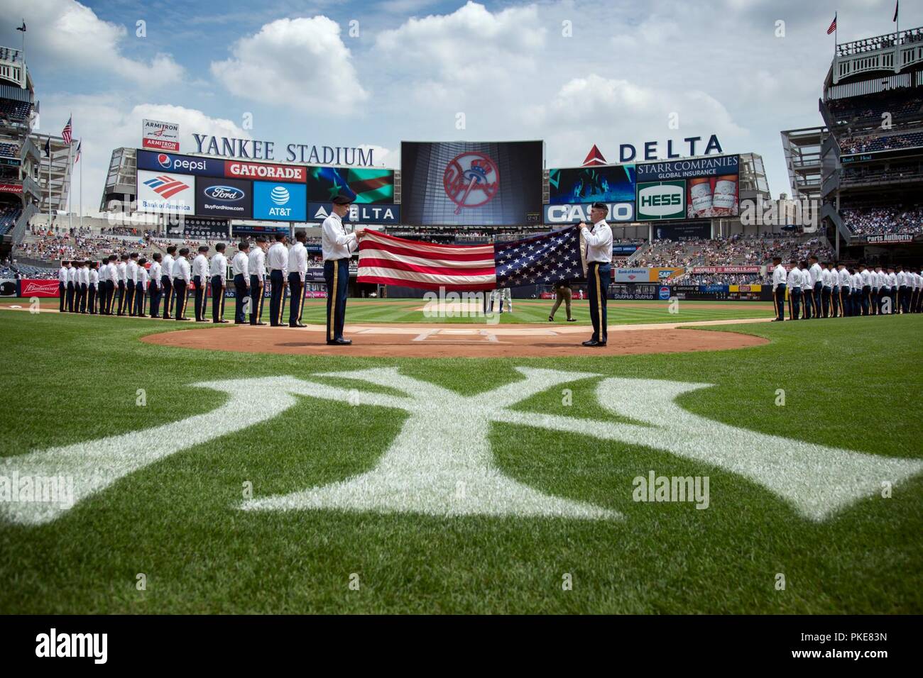 Army reserve career division hi-res stock photography and images - Alamy