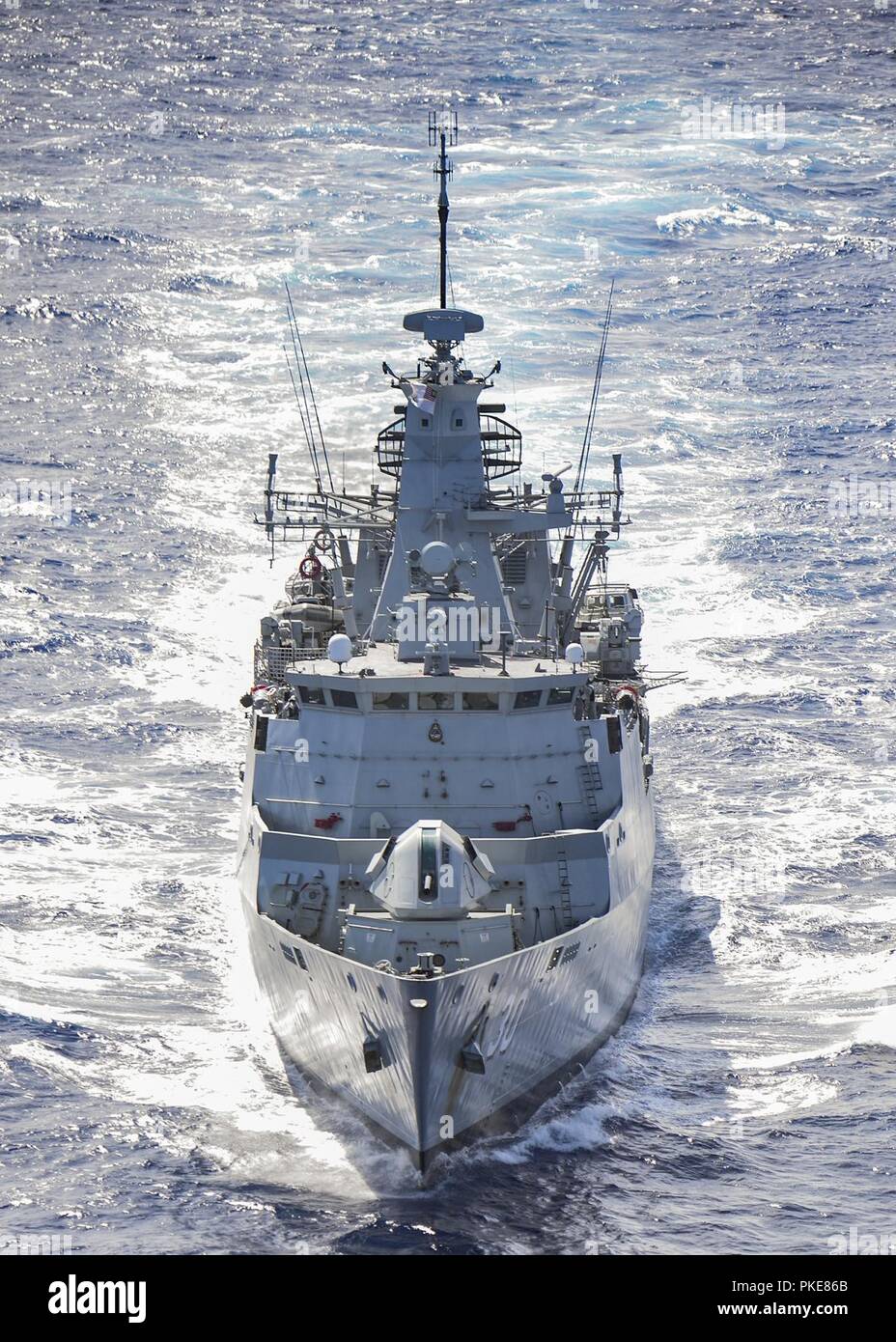 Kd lekiu ffg 30 hi-res stock photography and images - Alamy