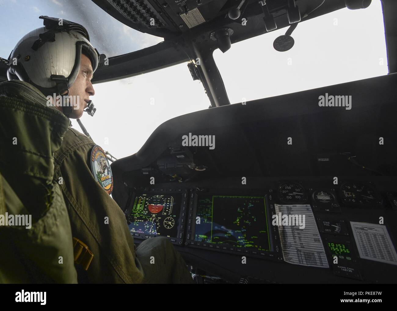 Hsm 49 5 hi-res stock photography and images - Alamy